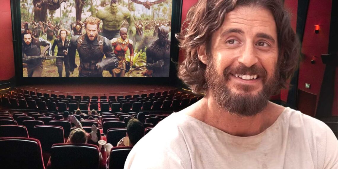 Interview: Toni Collette Spills Juicy Behind-the-Scenes Secrets About ...