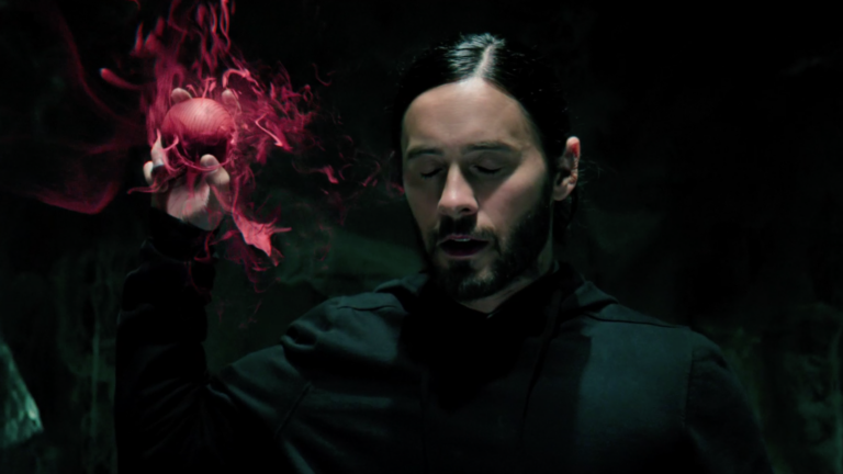 15 Strongest Marvel Characters Who Can Heal Themselves