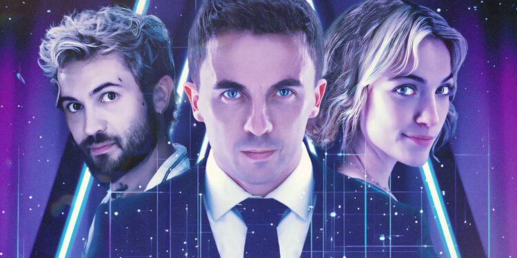 The Matrix Explained For Dummies: What Is It Really About?