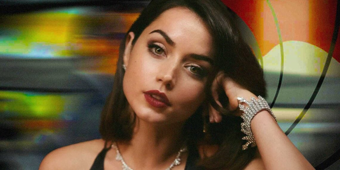 What Is The Scariest Bunny Rabbit Movie?