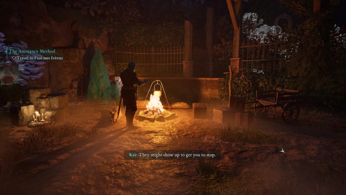 Avowed Game Review – Does This Story-Driven RPG Live Up to the Hype?