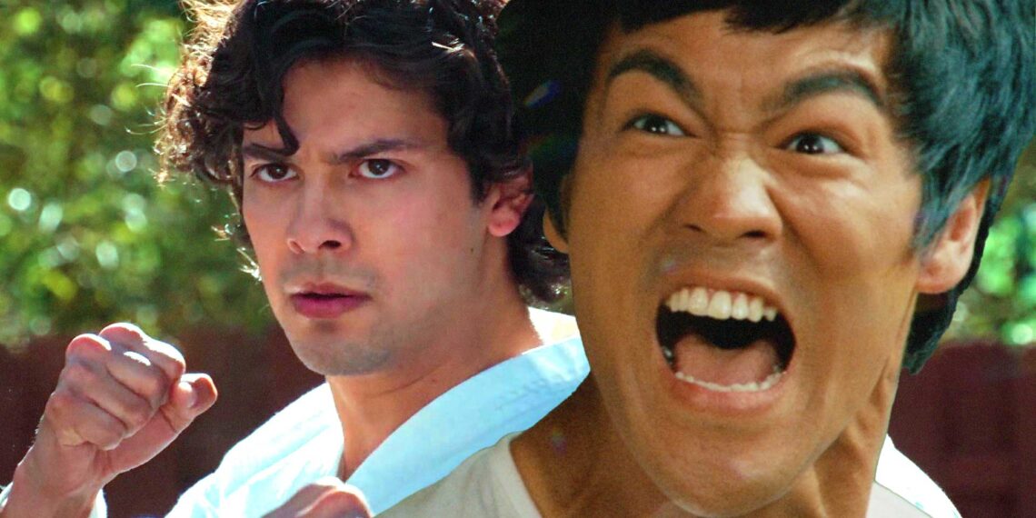 Who Is Yellowstone's Melanie Olmstead? What Happened to her?