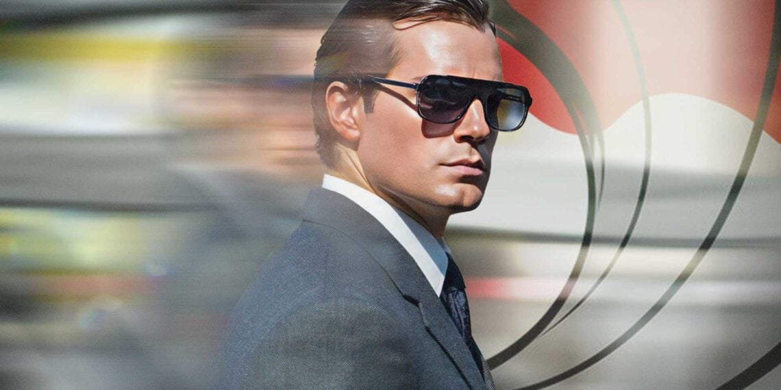 15 Smart Movies That Only Smart People Will Truly Appreciate