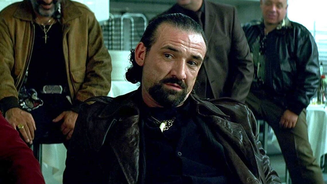 The Dark Knight’s Unexpected Tie to Vladimir Putin