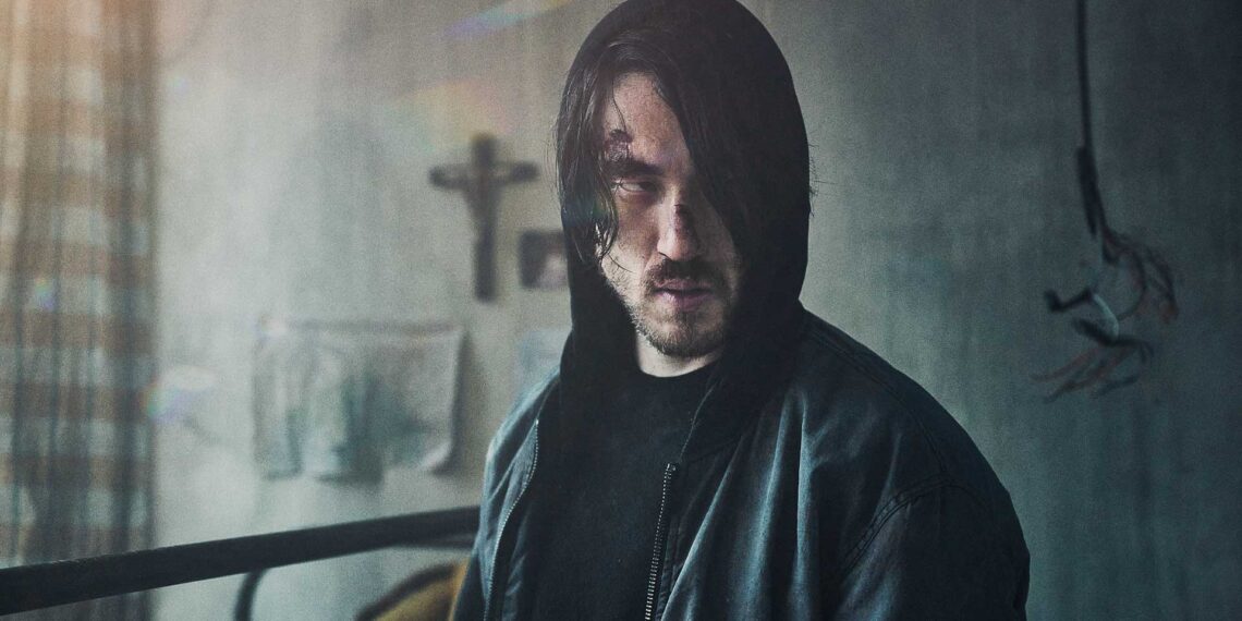 Gangs of London Season 3 Review – Fists Up for the Most Brutal and ...