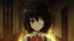The Top 27 Best Horror Anime Series & Movies That Will Keep You Up All ...