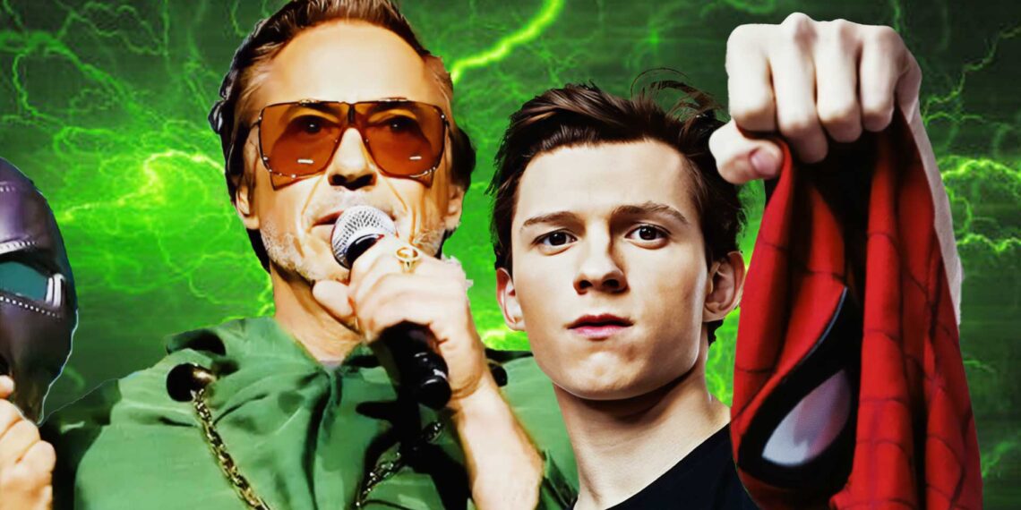 The 10 Smartest Marvel Characters Who Are the Brains Behind the Superheroes