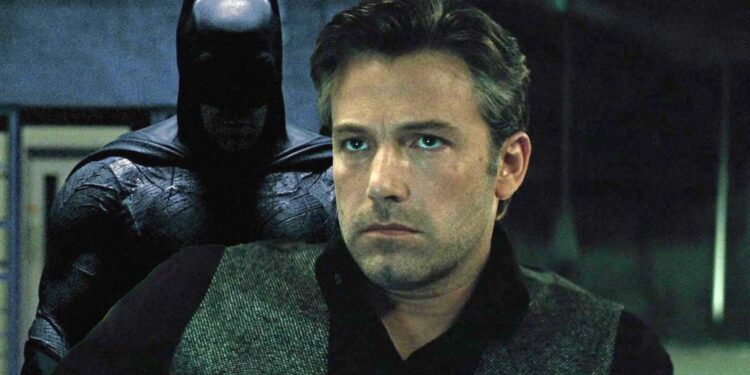 Interview: Toni Collette Spills Juicy Behind-the-Scenes Secrets About ...