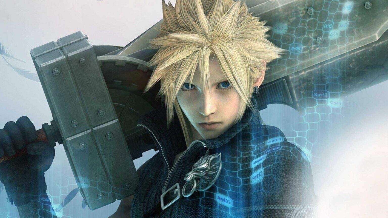 The Top 15 Best Final Fantasy Characters & Protagonists, Ranked