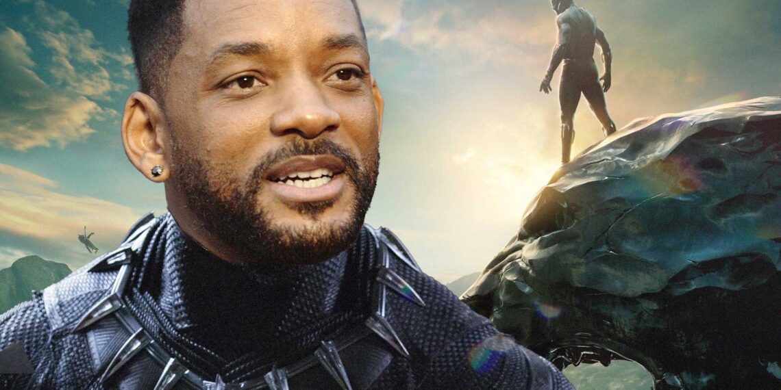 The 10 Worst Comic Book Characters In The Marvel Universe