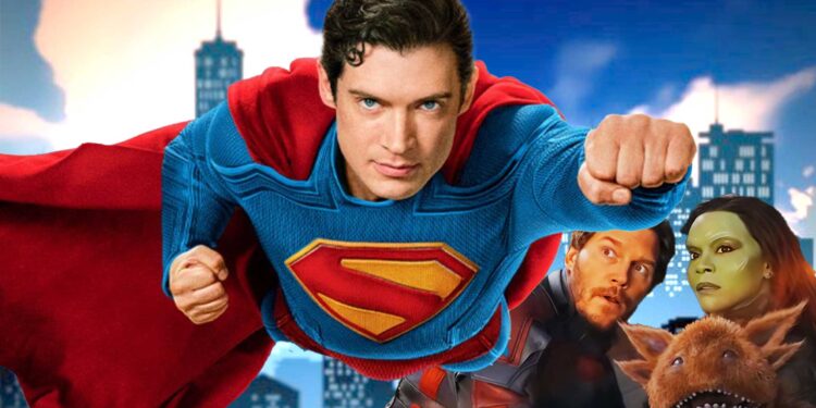 How Bill Could've Survived The Five Point Palm Exploding Heart ...