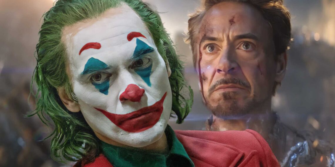 Franklin Richards: Marvel's Most Powerful Mutant or the Most Overrated ...