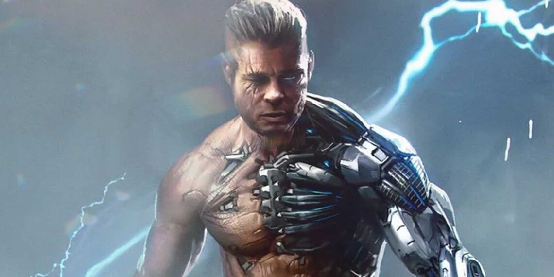 12 Years Later, Tom Hardy’s Bane Deserves the Love and Recognition He ...