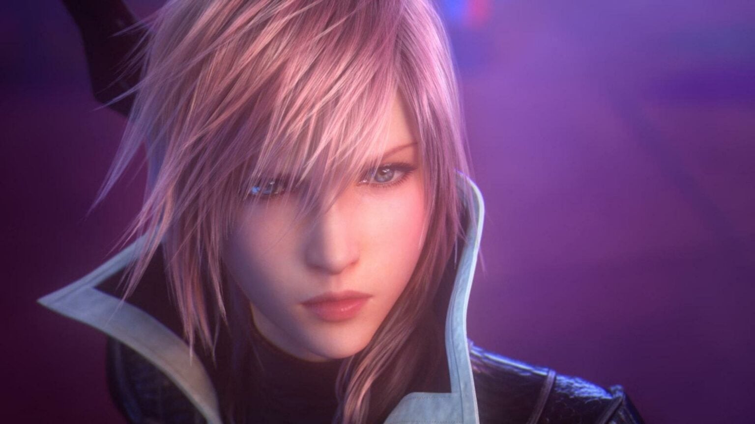 The Top 15 Best Final Fantasy Characters & Protagonists, Ranked