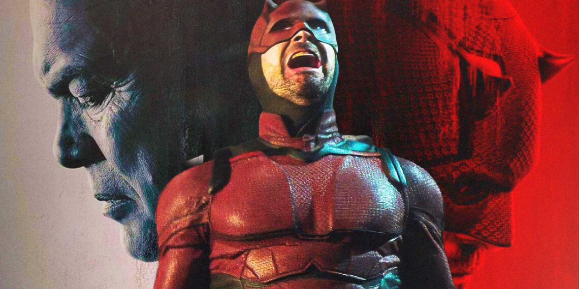 Creation of the Gods II: Demon Force Movie Review - China’s Answer to ...