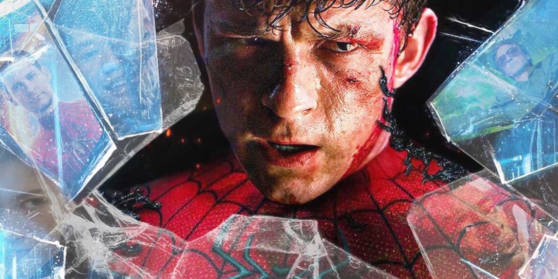 The Truth Behind Infamous 3—Is a Second Son Sequel in the Works?