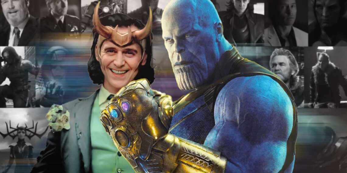 Equilibrium: What Is Gun Kata?