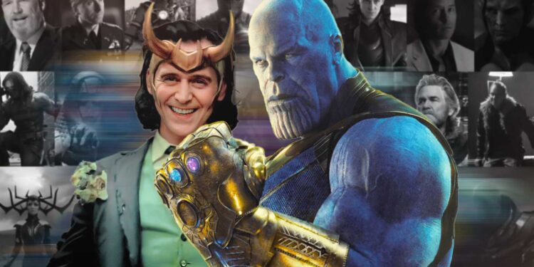 The Top 12 Best Live-Action Superman Actors in Order of Appearance, Ranked