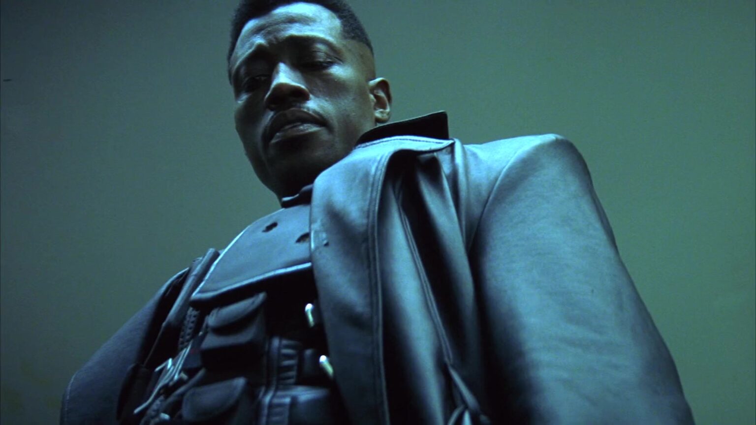 The 20 Vampire Movies That’ll Leave You Thirsty for More