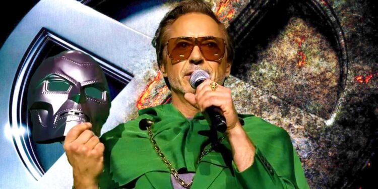 How Bill Could've Survived The Five Point Palm Exploding Heart ...