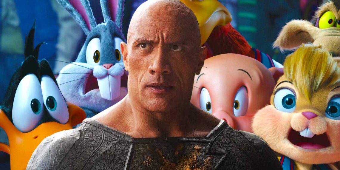 The Matrix Explained For Dummies: What Is It Really About?