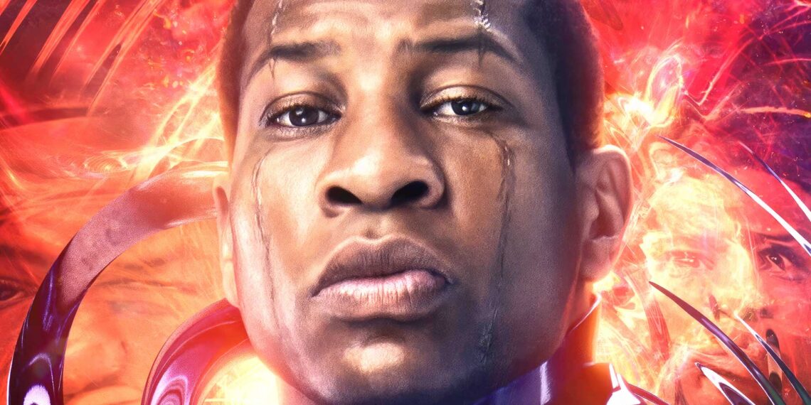 It's Morbin Time Explained - Understanding The Morbius Meme