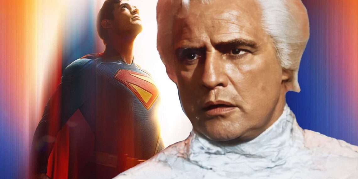 RocknRolla 2: Is Guy Ritchie Finally Ready to Revisit His Overlooked ...