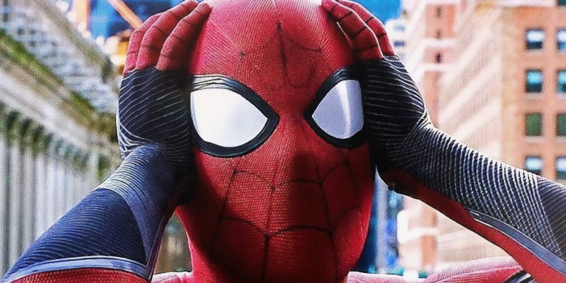 The 10 Worst Comic Book Characters In The Marvel Universe