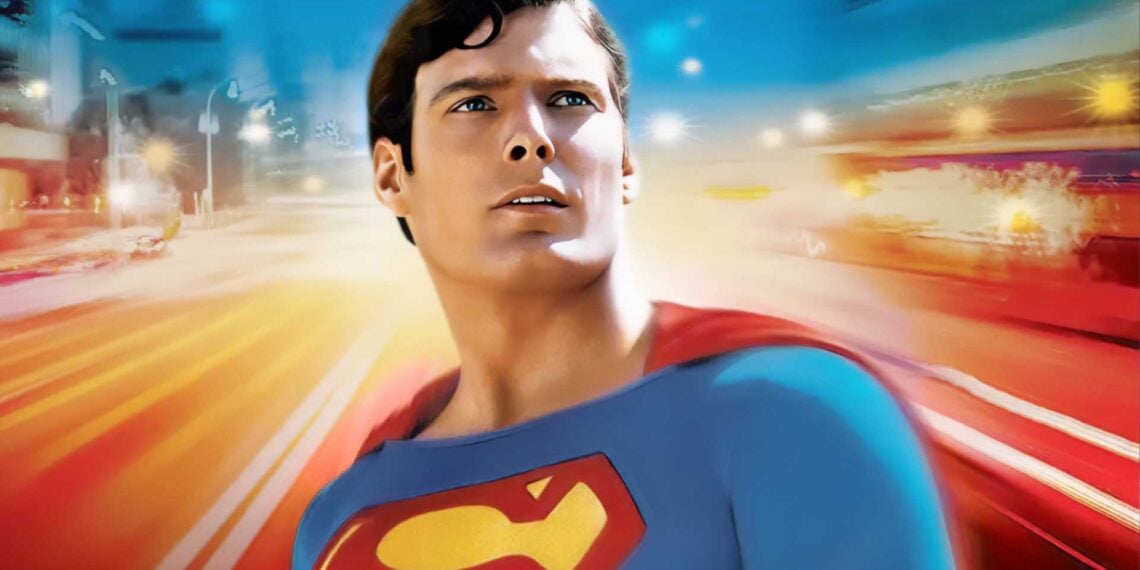 What Is The Scariest Bunny Rabbit Movie?