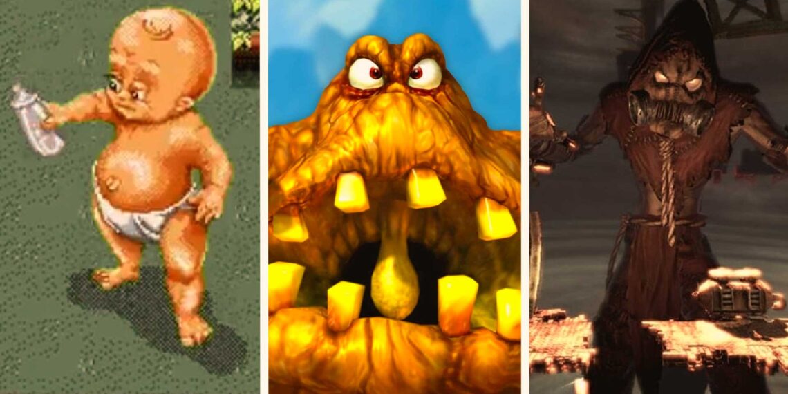 10 Rare and Most Valuable Video Games – Do You Own Any?