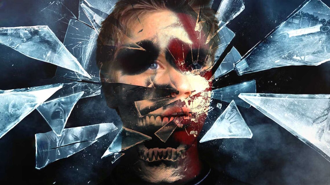 This Deleted Final Destination Death Is So Gross, It Was Never Filmed