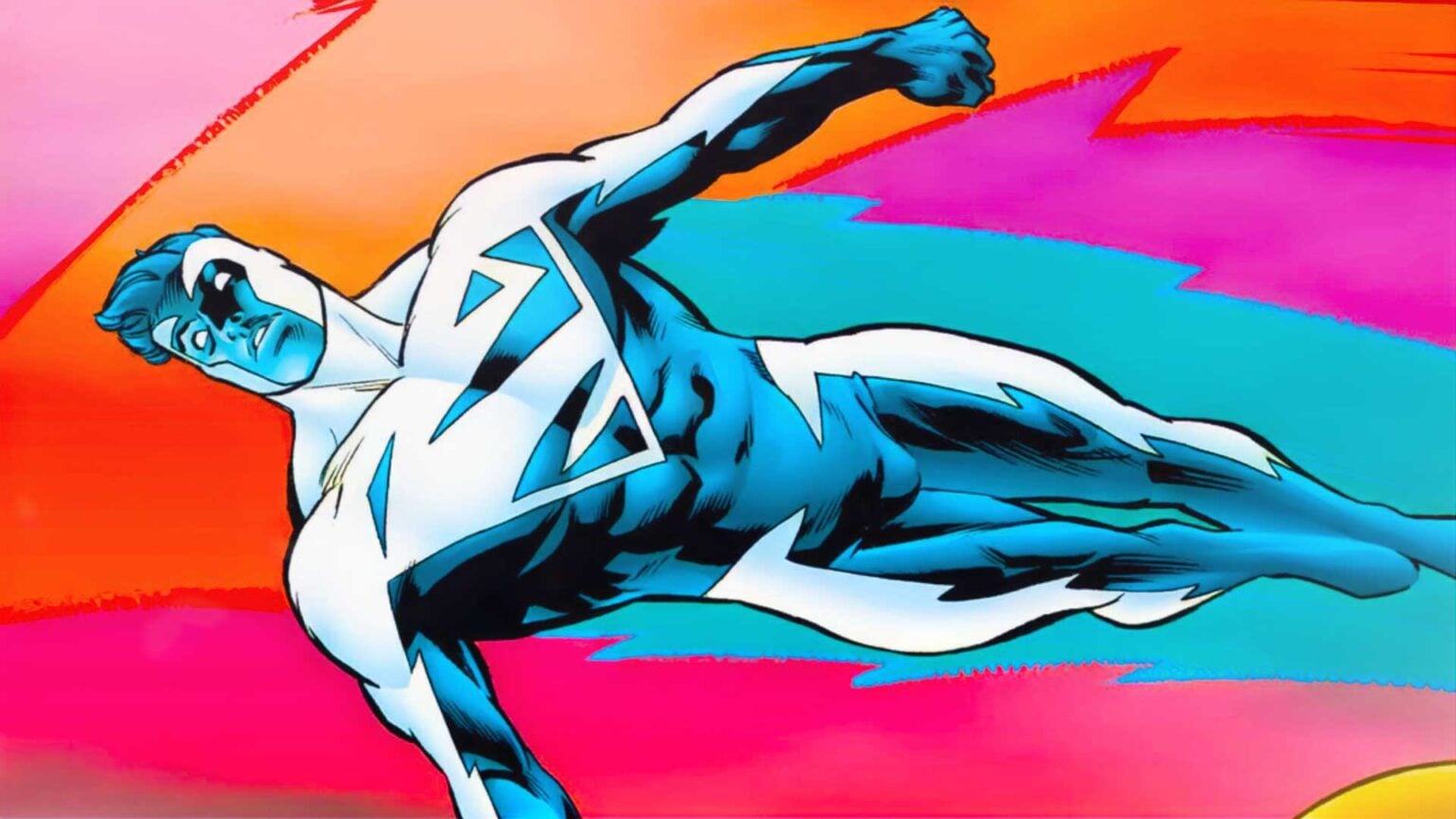 15 Strongest Versions of Superman (In The Comics), Ranked