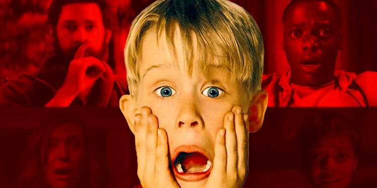 The Top 8 Best Co-Op Horror Games You Need to Play With Friends This ...