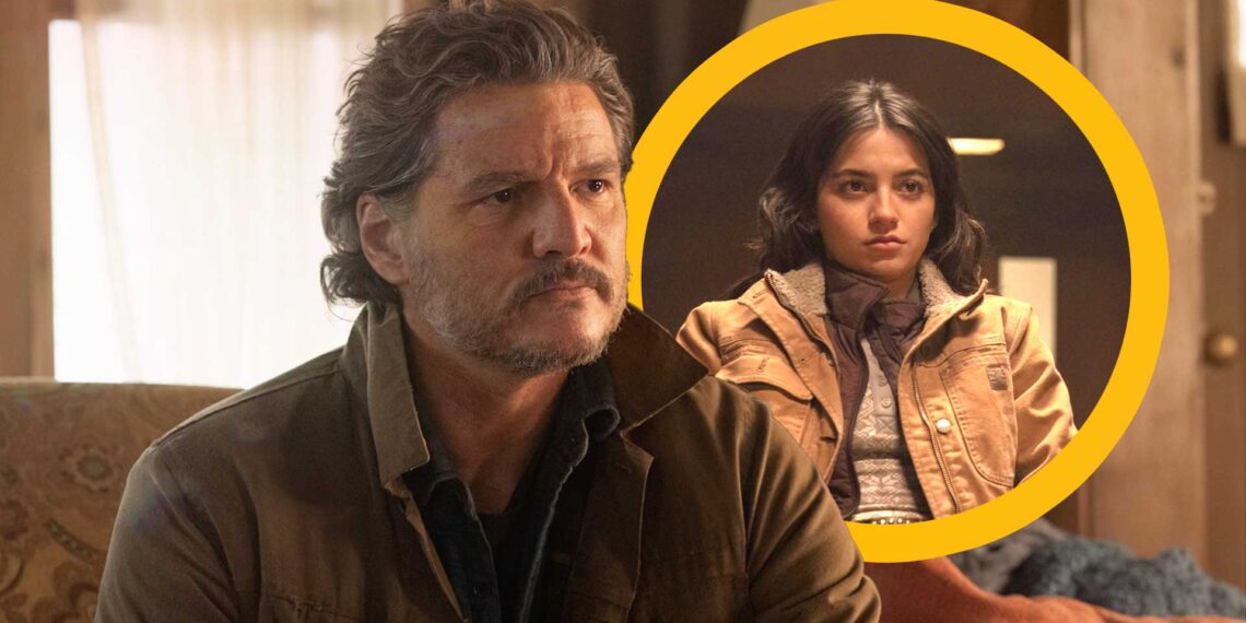 A Minecraft Movie Review - The Mac and Me of Video Game Movies