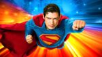 12 Actors Who Played Superman (In Order of Appearance)