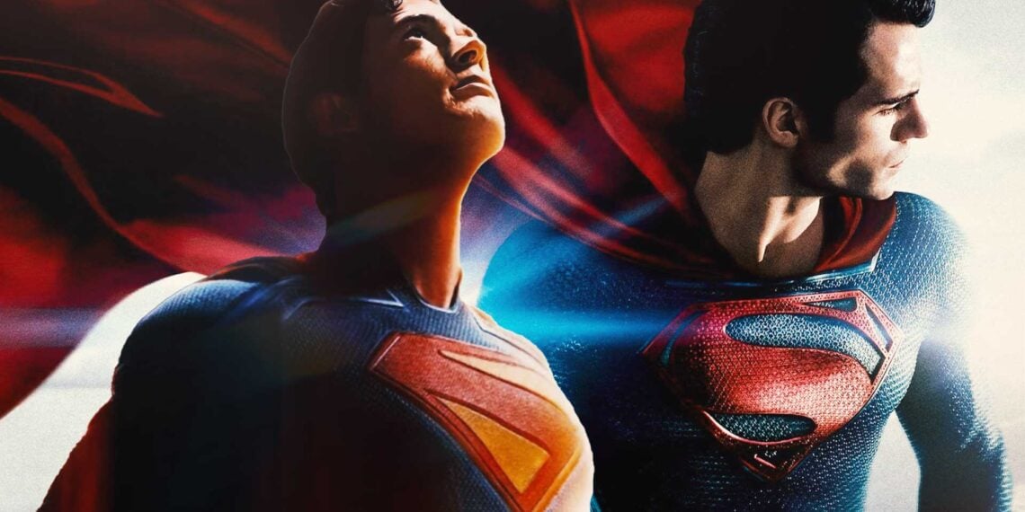 The First Female Red Ranger Is Amelia Jones