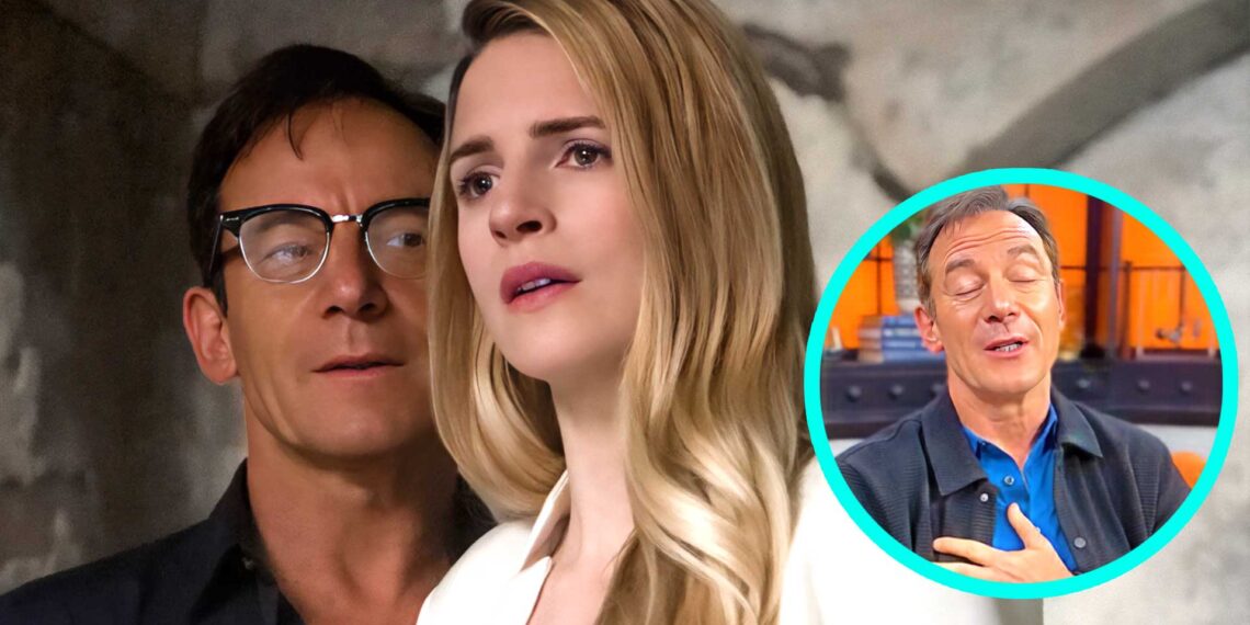 What Is The Scariest Bunny Rabbit Movie?