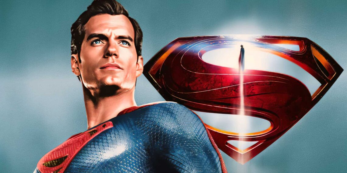 The Top 10 Most Powerful Fictional Characters Of All Time, Ranked