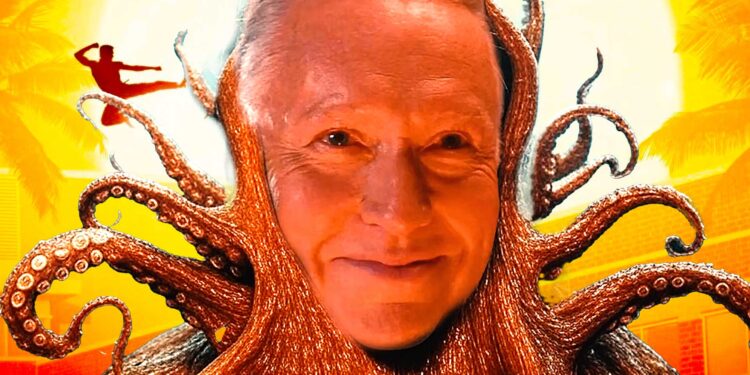 RocknRolla 2: Is Guy Ritchie Finally Ready to Revisit His Overlooked ...