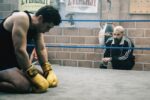 Salvable Movie Review – Toby Kebbell and Shia LaBeouf Pack an Emotional ...