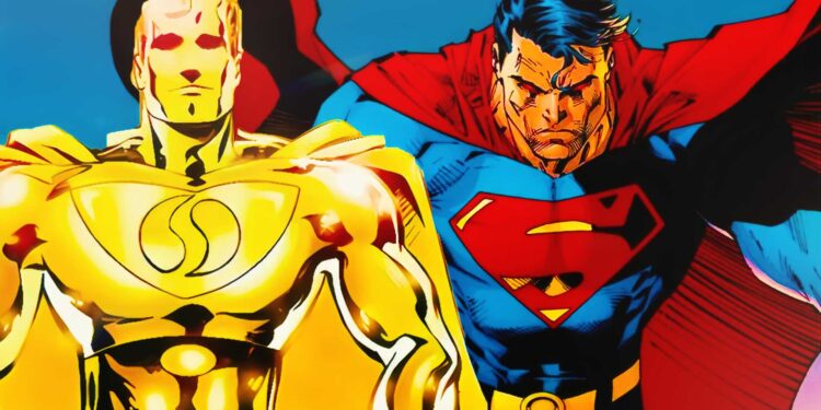 Who Is The Smartest Fictional Character?