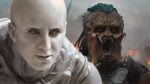 The Engineers Created More Than Just Xenomorphs – The Alien Universe Is ...