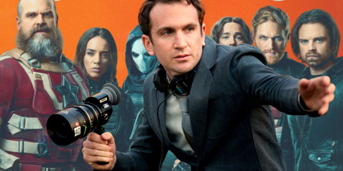 Classified Movie Review – Aaron Eckhart's Film Shoots Blanks