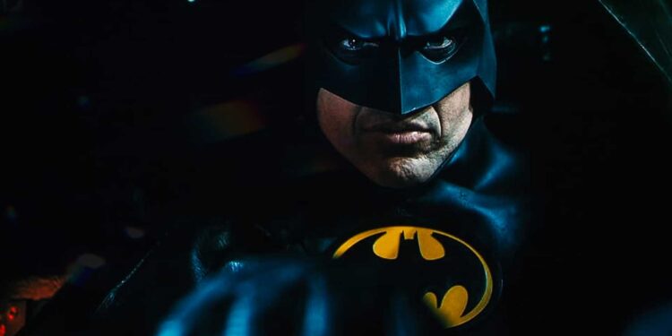 15 Best Batman Animated Movies Every Fan Should Watch