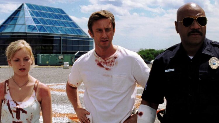 Dawn of the Dead: Zack Snyder & James Gunn’s Best Movie—And It’s Not ...