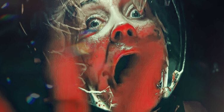 What Is The Scariest Bunny Rabbit Movie?