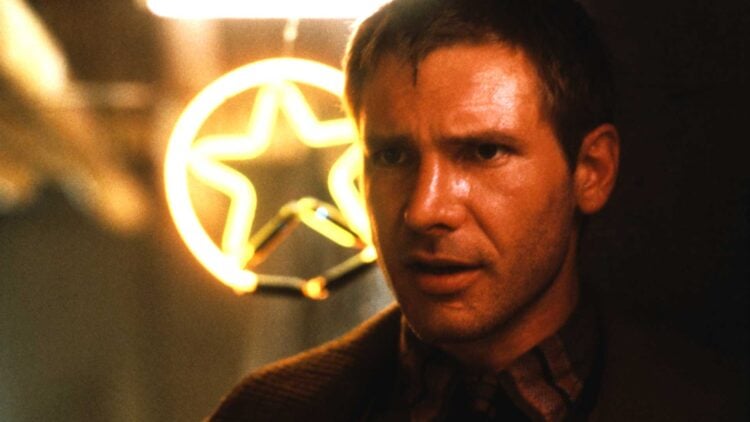 The Top 19 Greatest Action Stars Of The '90s, Ranked