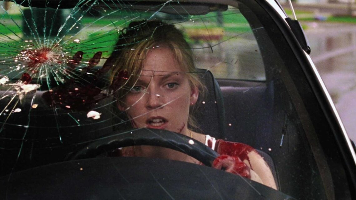 Dawn of the Dead: Zack Snyder & James Gunn’s Best Movie—And It’s Not ...