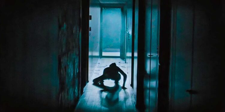 The Top 8 Best Co-Op Horror Games You Need to Play With Friends This ...