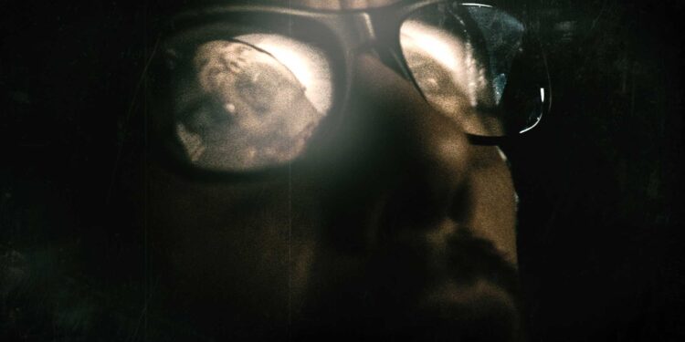 The Top 10 Most Disgusting Movies Ever Made, Ranked